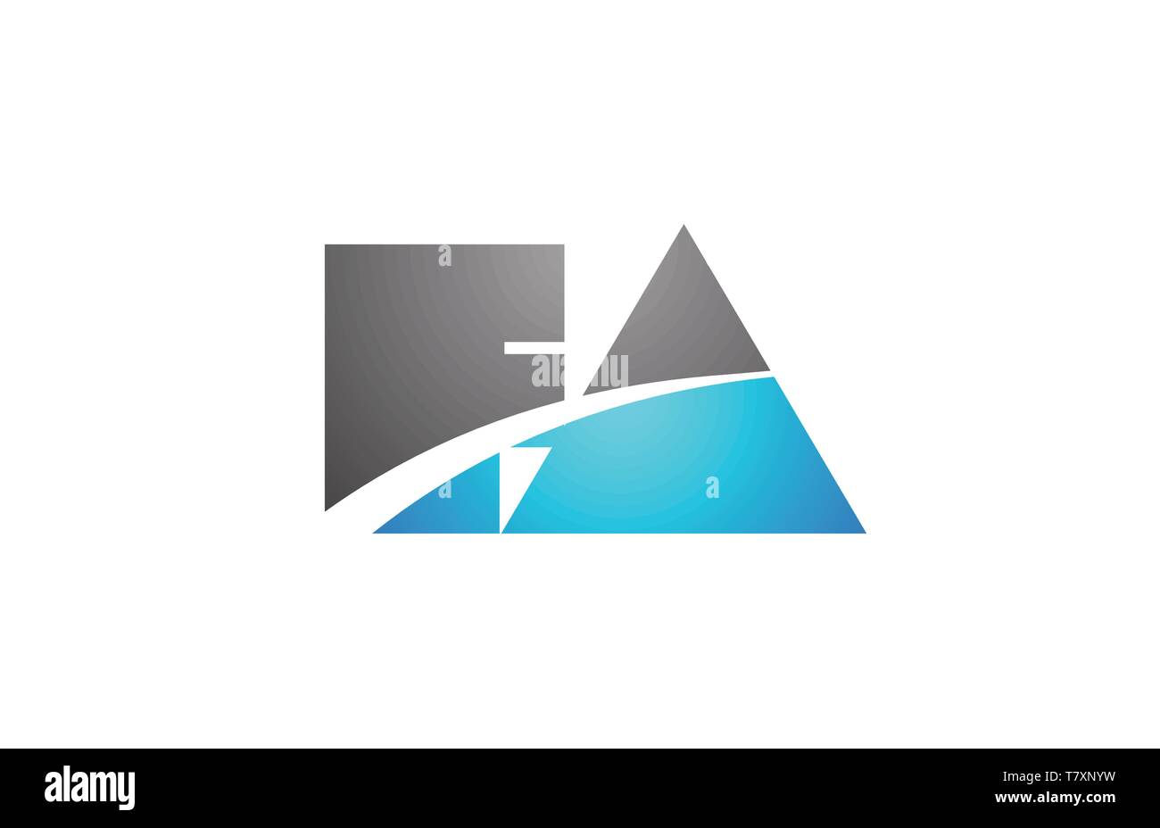 Fa alphabet hi-res stock photography and images - Alamy