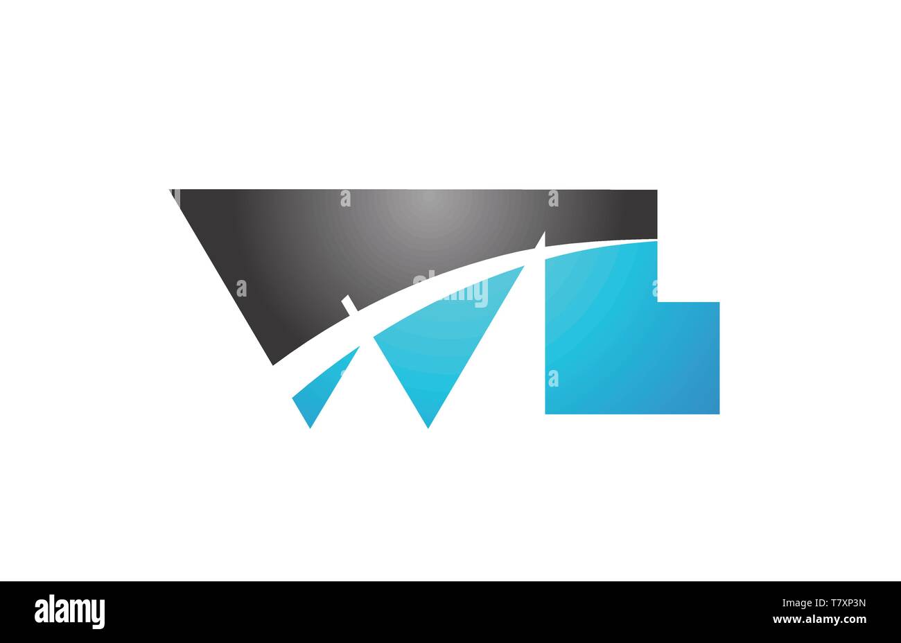 Wl alphabet hi-res stock photography and images - Alamy