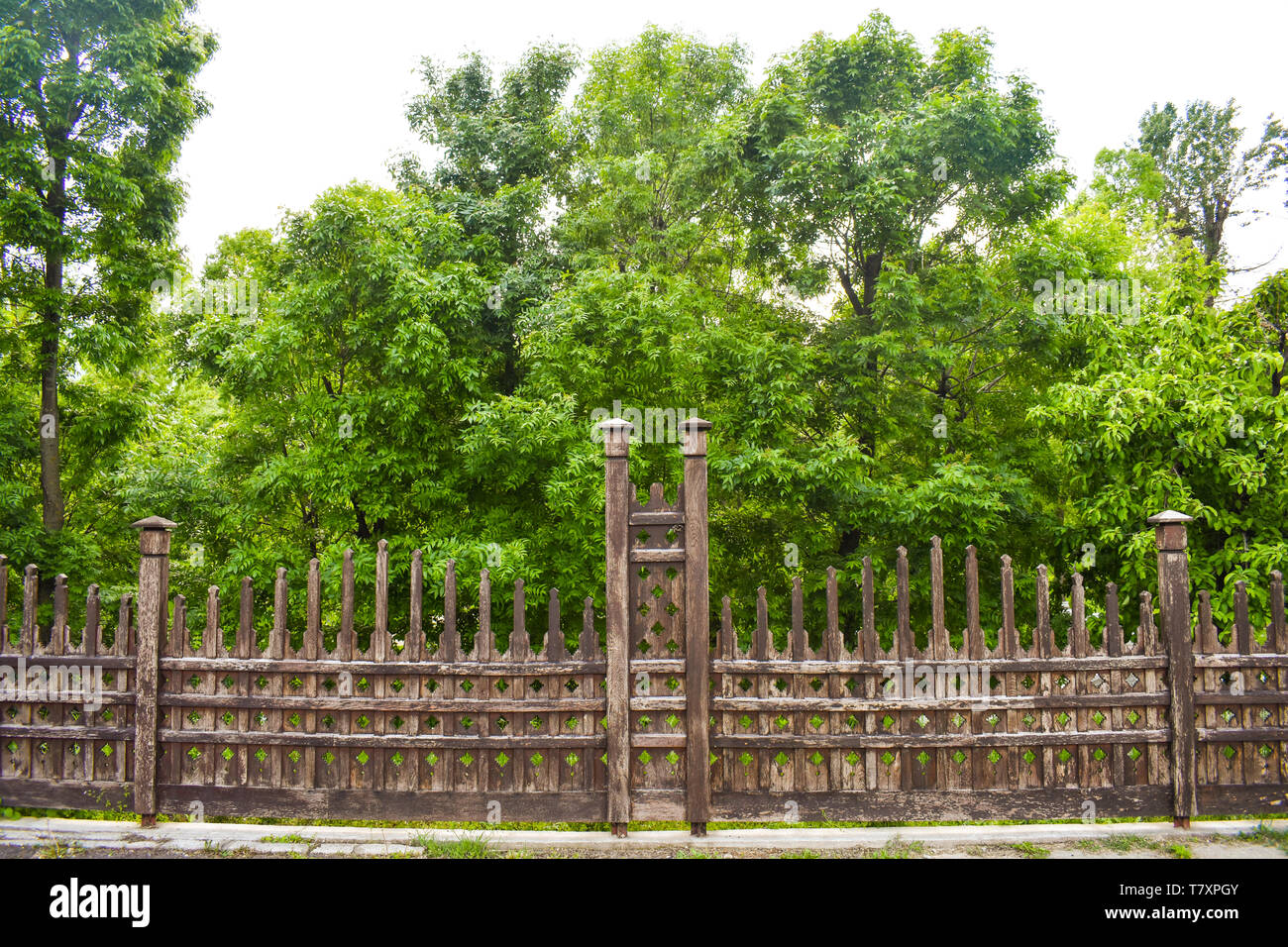 Medieval peasant home hi-res stock photography and images - Alamy