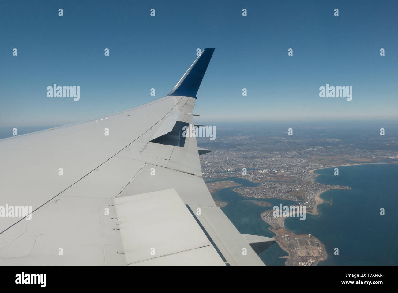Ariel views hi-res stock photography and images - Alamy