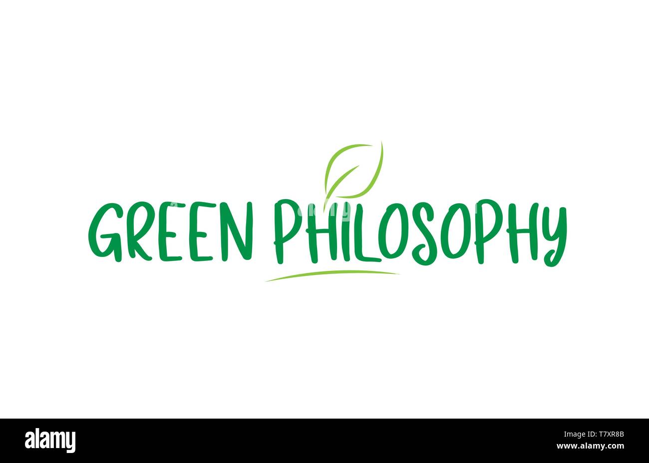 Logo philosophy hi-res stock photography and images - Alamy