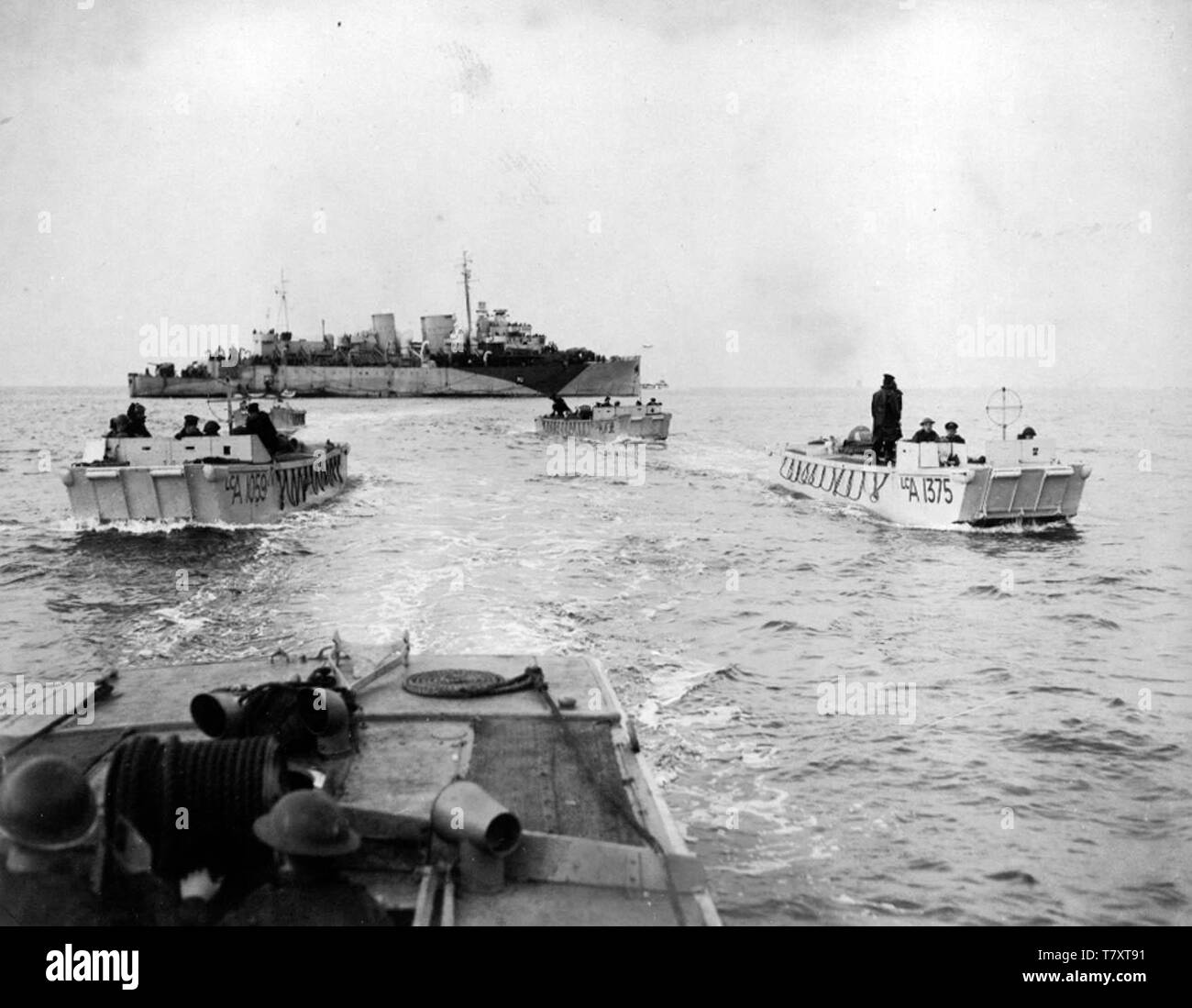 Lcas hi-res stock photography and images - Alamy