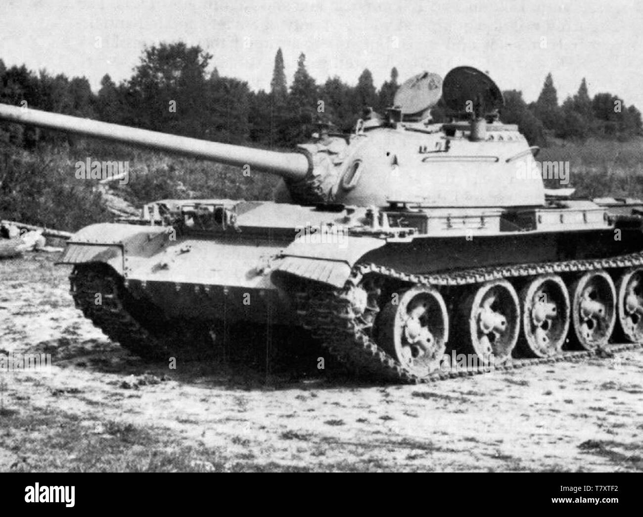 Somali National Army High Resolution Stock Photography and Images - Alamy