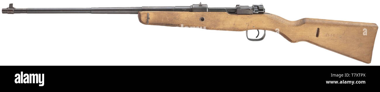 Vk hi-res stock photography and images - Alamy