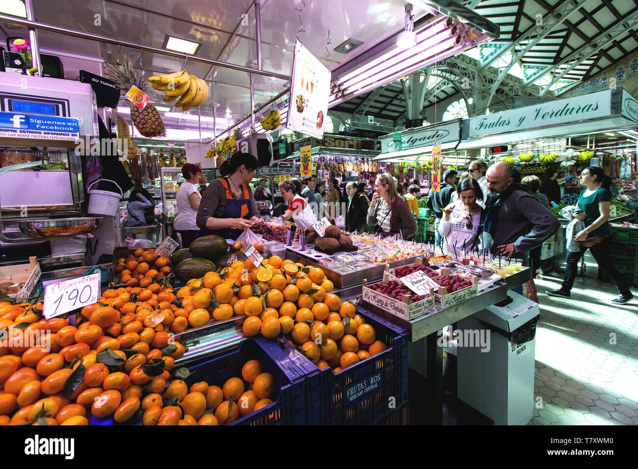Alamy stock photo hi-res stock photography and images - Alamy