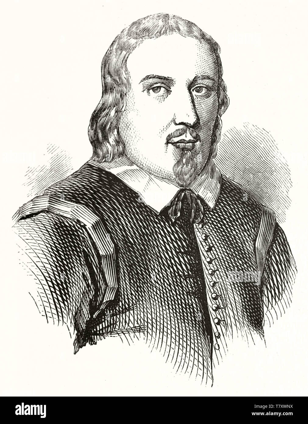 Bohme hi-res stock photography and images - Alamy