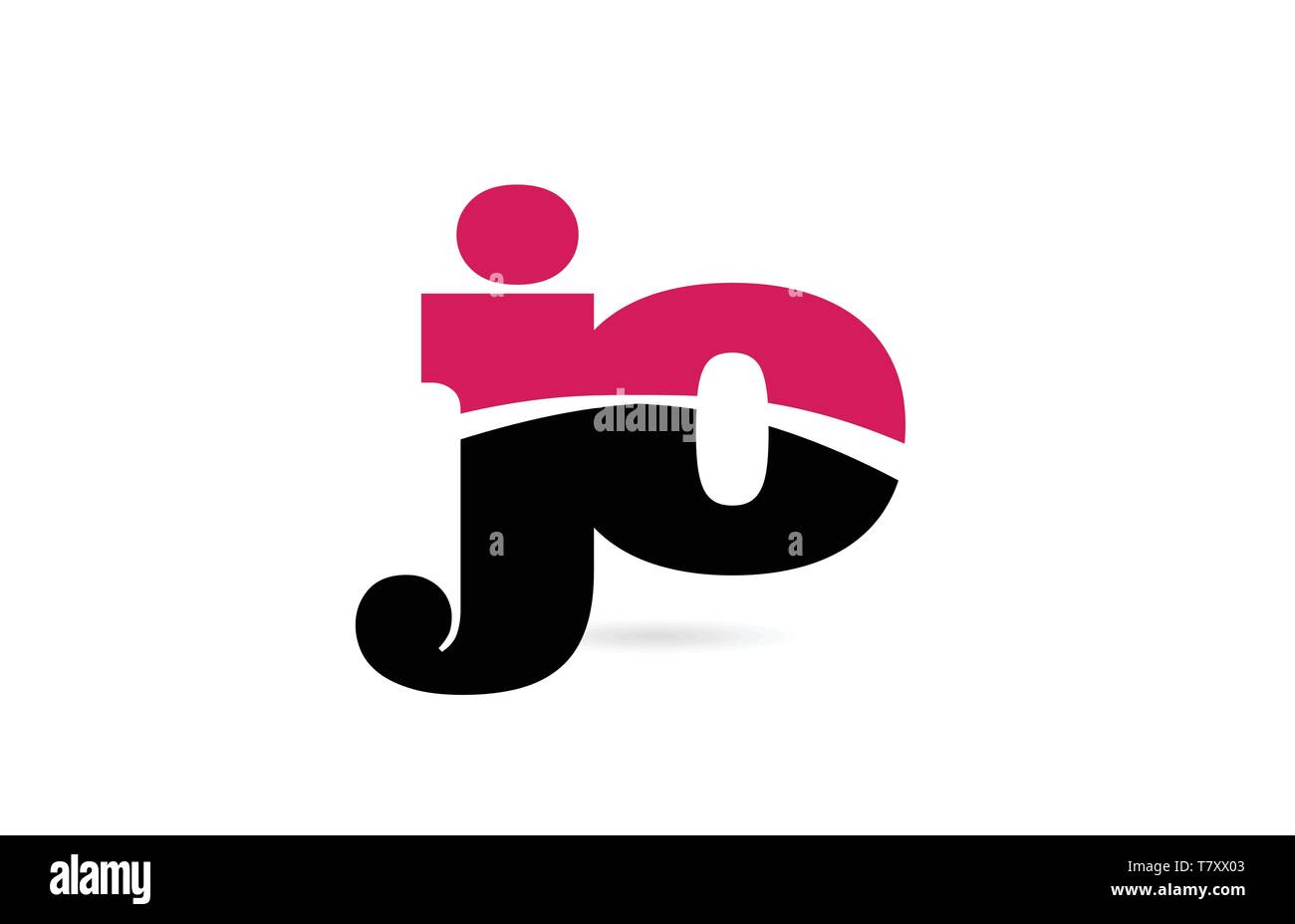 Jo letter hi-res stock photography and images - Alamy