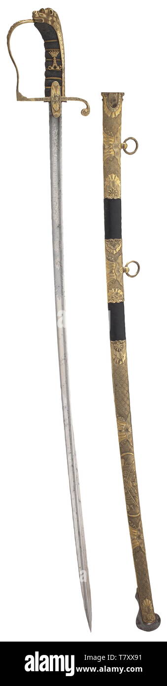 Swedish head hi-res stock photography and images - Alamy