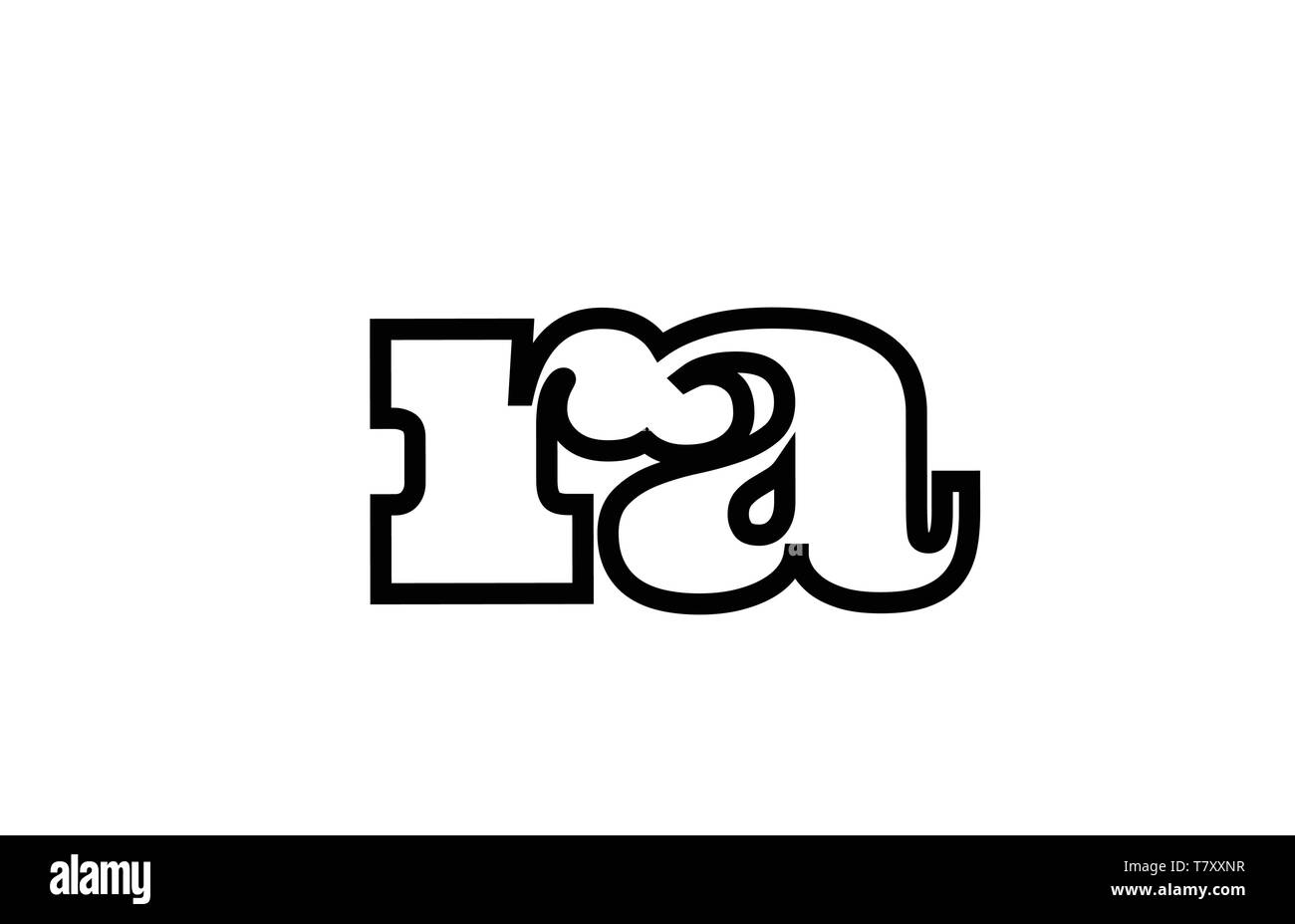 Ra Name Letter Wallpaper