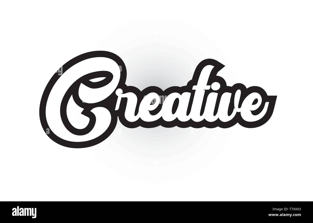 Creative Word Design