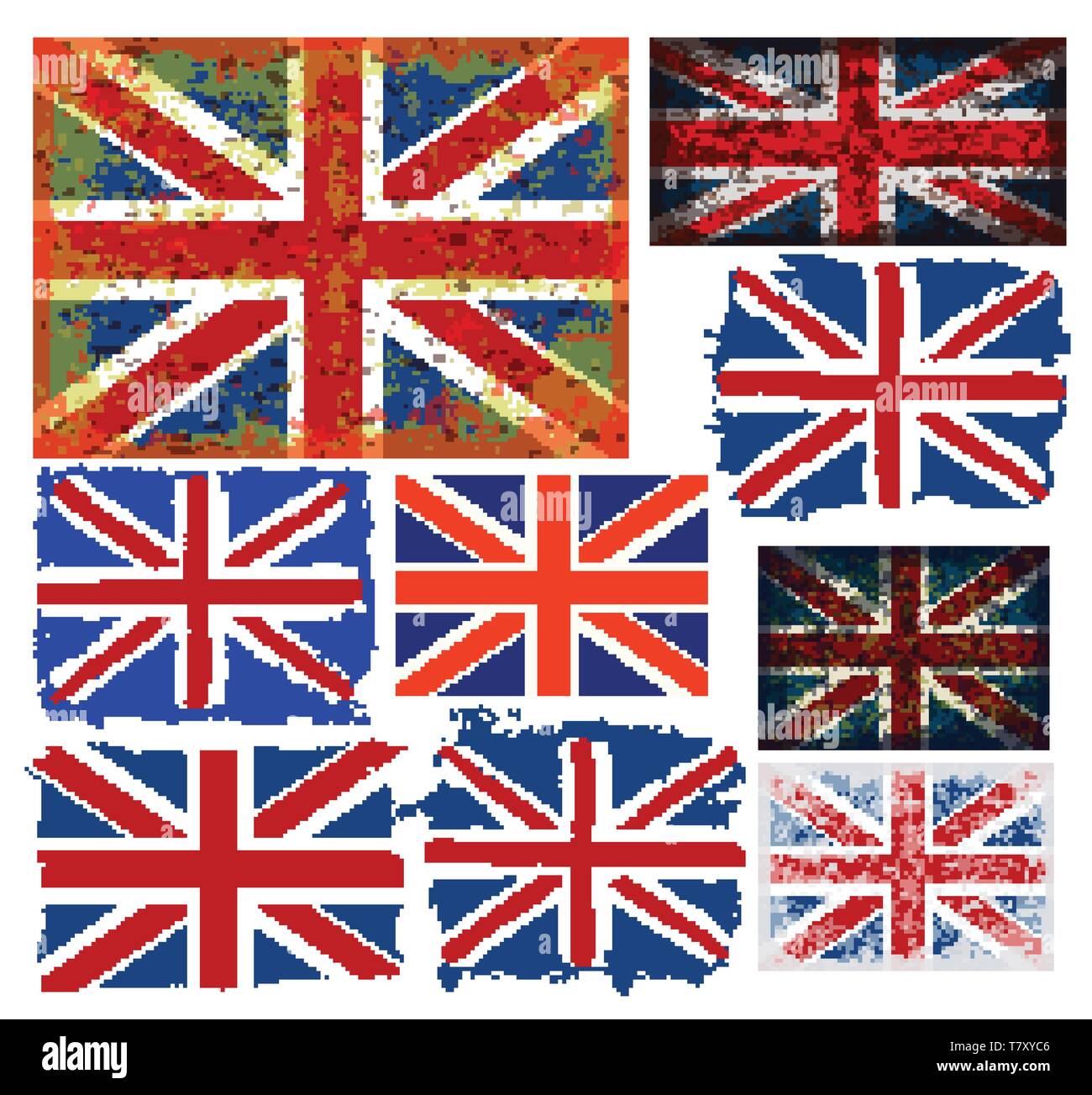 Uk civil Stock Vector Images - Alamy