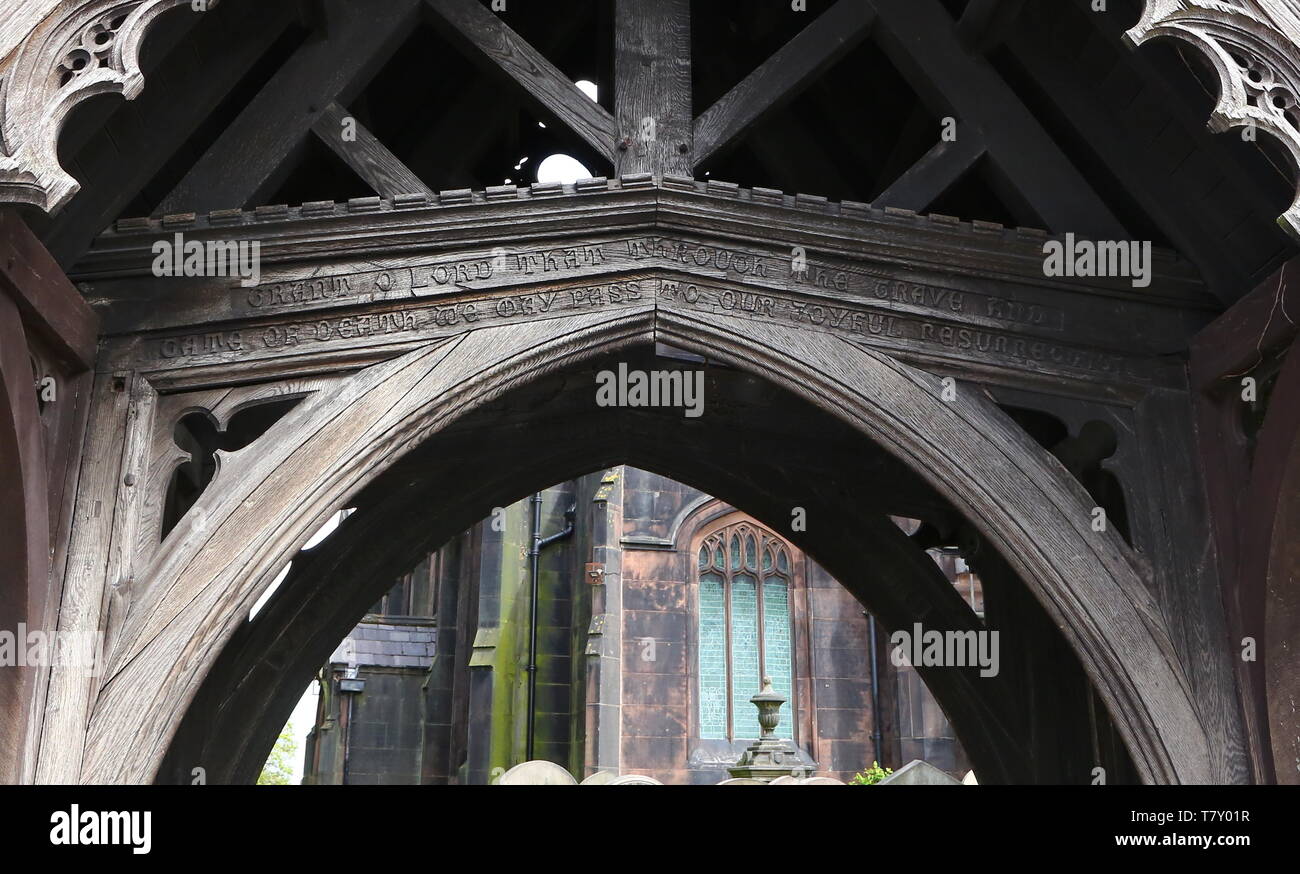 Ken dodds will hi-res stock photography and images - Alamy