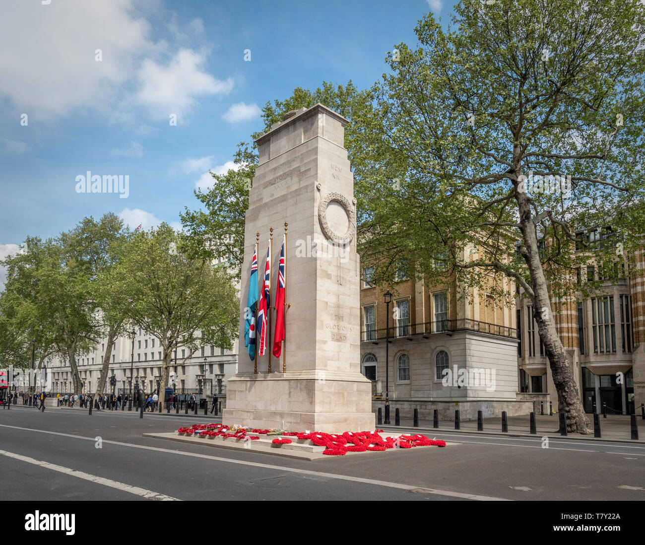 Grade 1 listed building london hi-res stock photography and images - Alamy