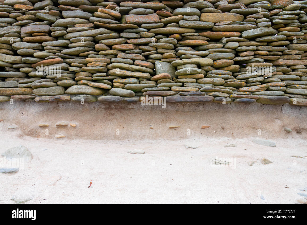 Sheep dyke hi-res stock photography and images - Alamy Sheep dyke hi-res stock photography and images - Alamy