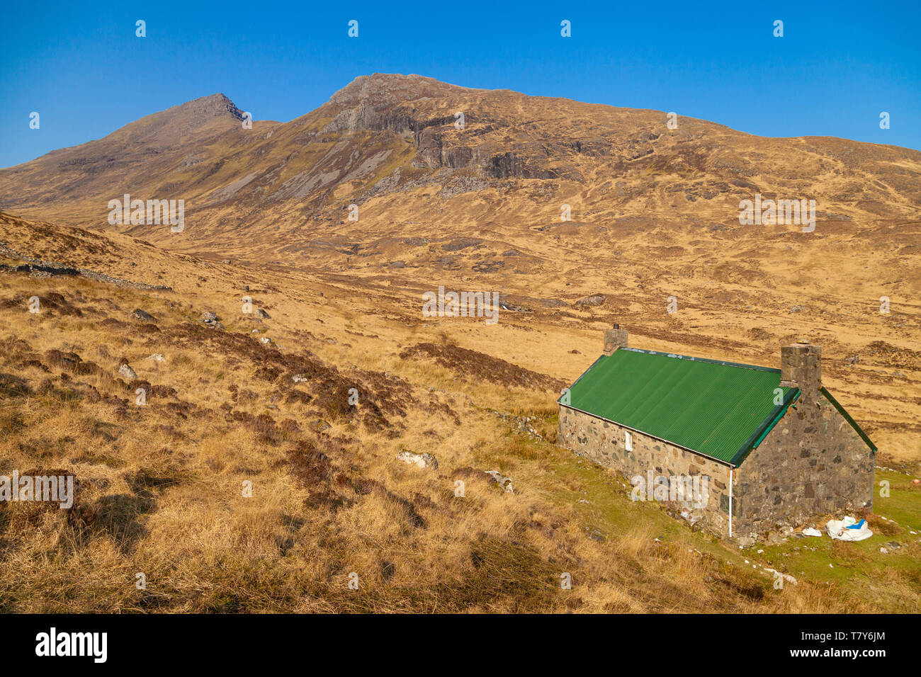 Dibidil hi-res stock photography and images - Alamy