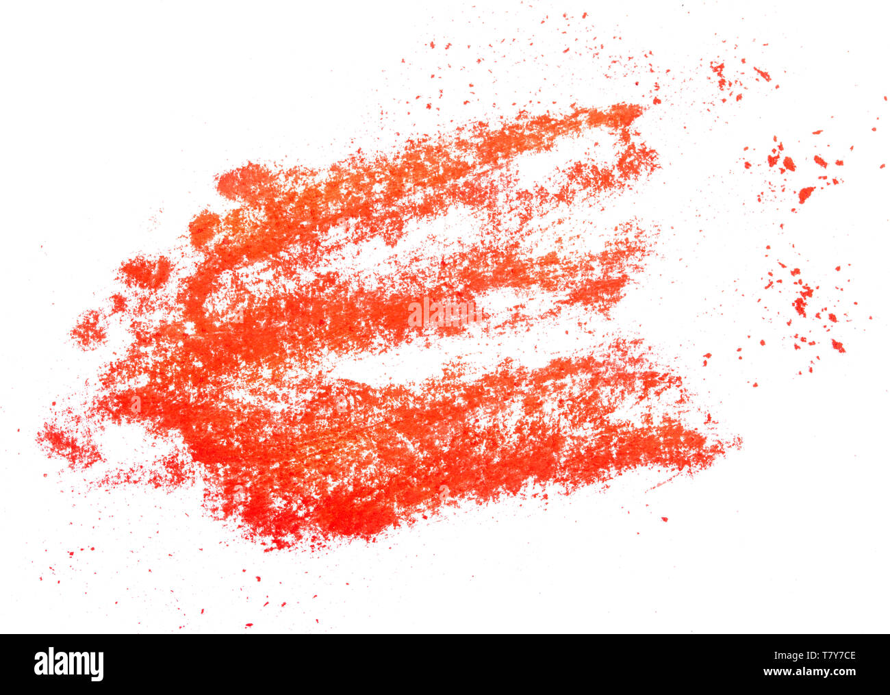 Pastel pastel Cut Out Stock Images & Pictures - Alamy