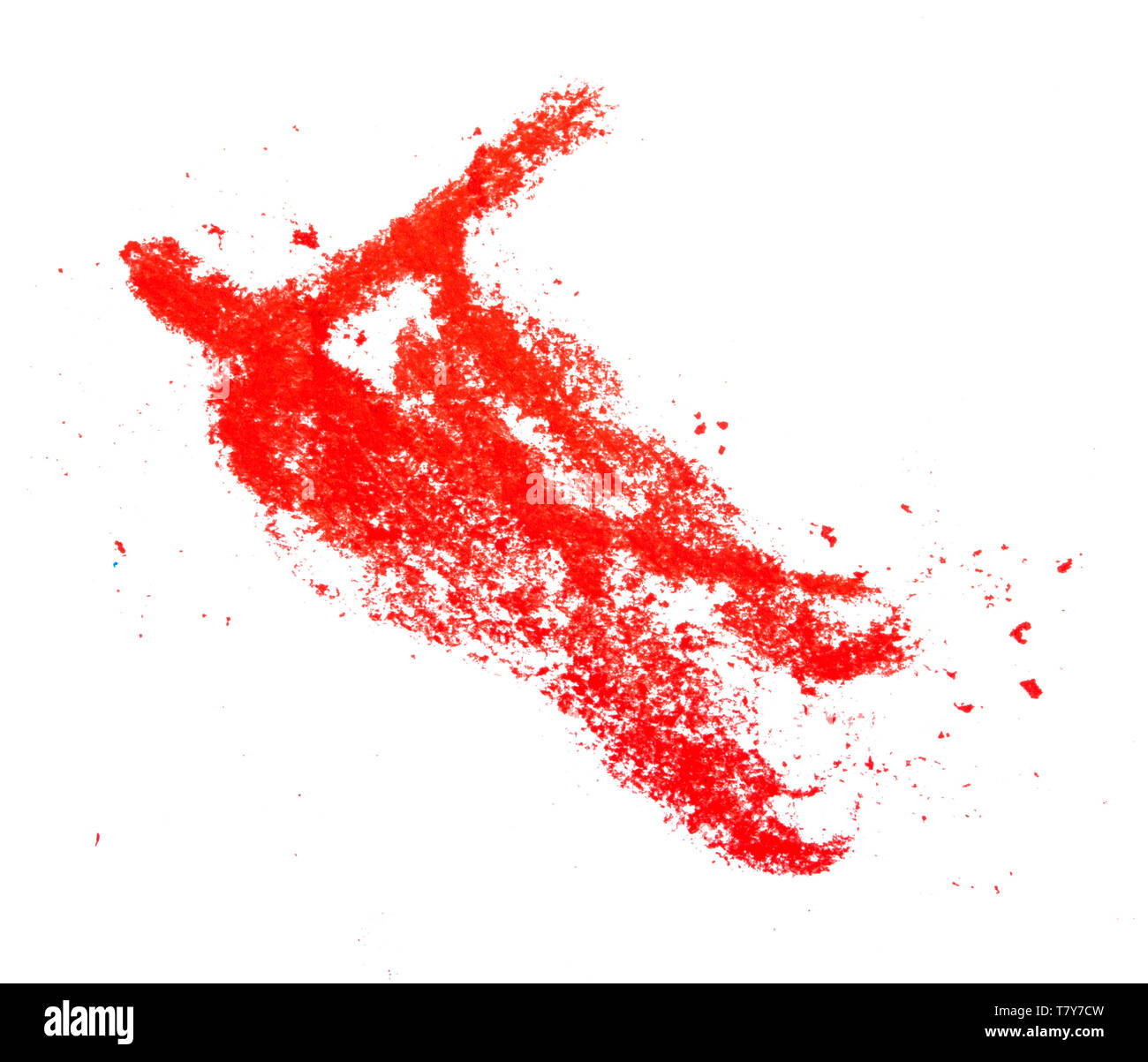 Pastel spot hi-res stock photography and images - Alamy