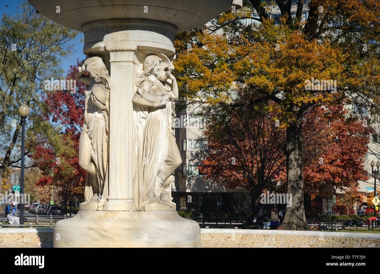 Dupont family hi-res stock photography and images - Alamy