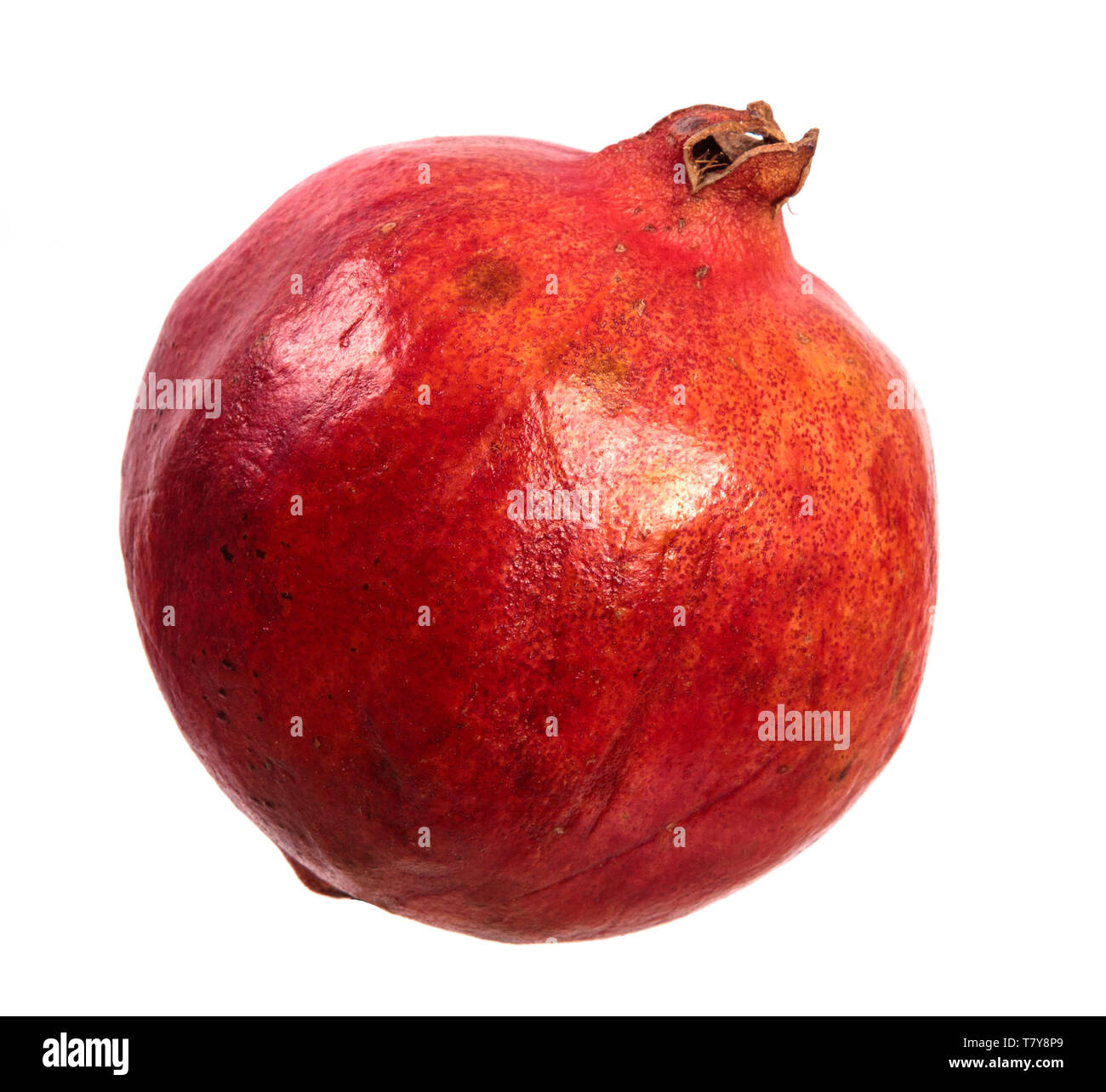 Sweet scarlet fruit hi-res stock photography and images - Alamy