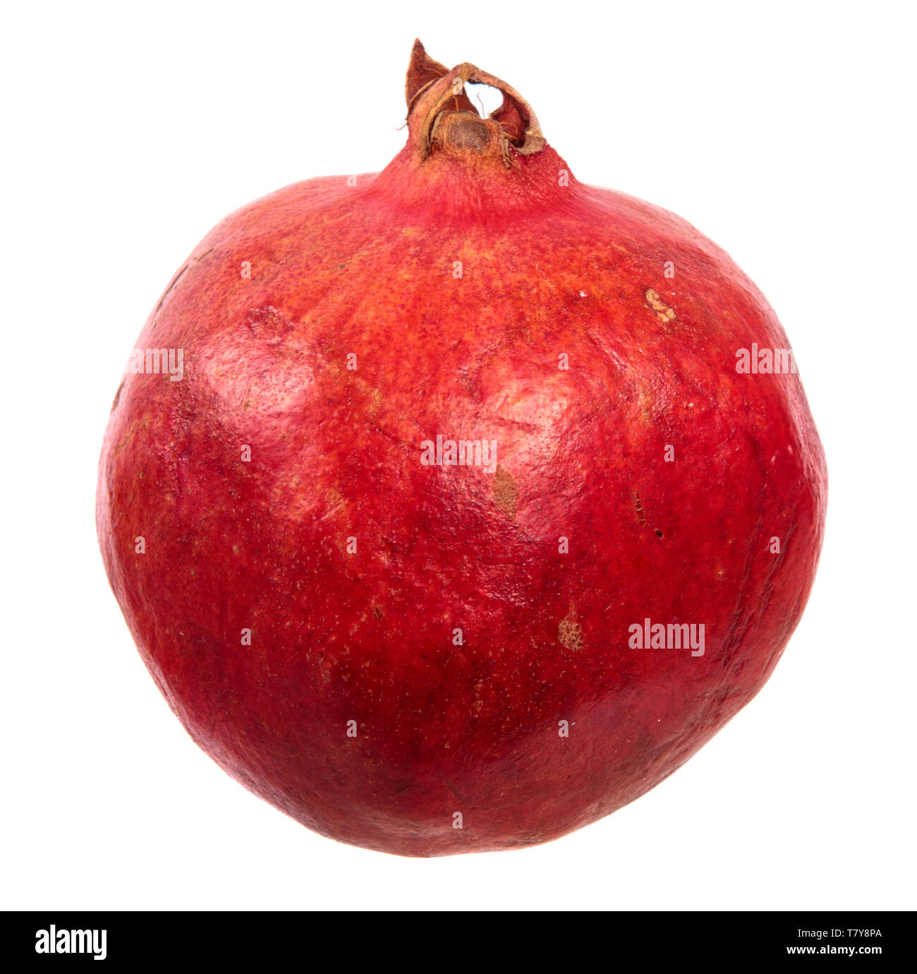 Garnet fruit hi-res stock photography and images - Alamy