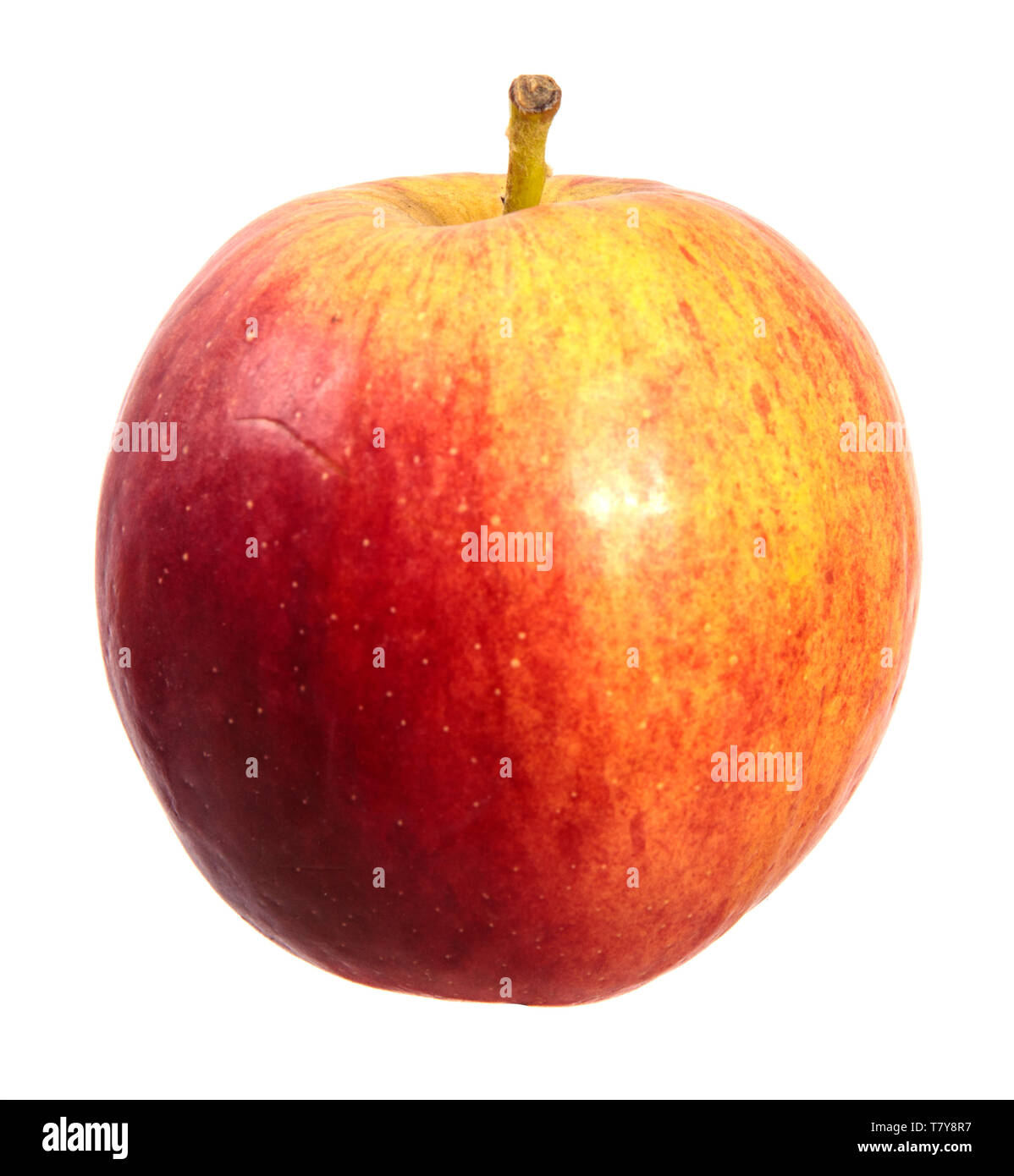 Tasty apple hi-res stock photography and images - Alamy
