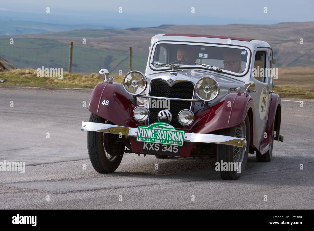 Riley Lake High Resolution Stock Photography and Images - Alamy