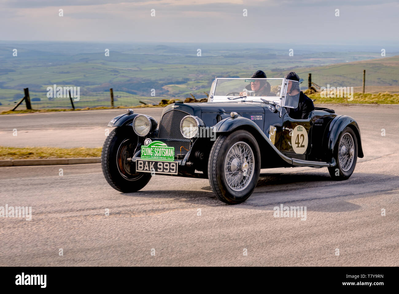 Sports sections hi-res stock photography and images - Alamy