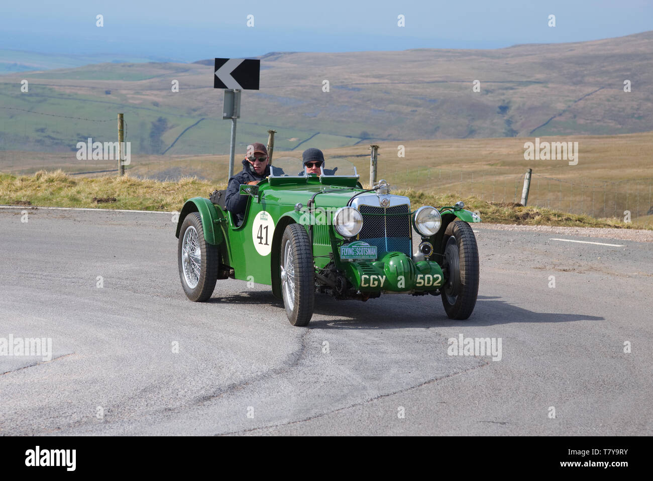 1280 cc hi-res stock photography and images - Alamy