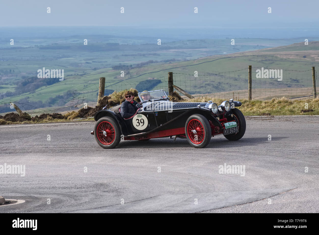 1733 cc hi-res stock photography and images - Alamy