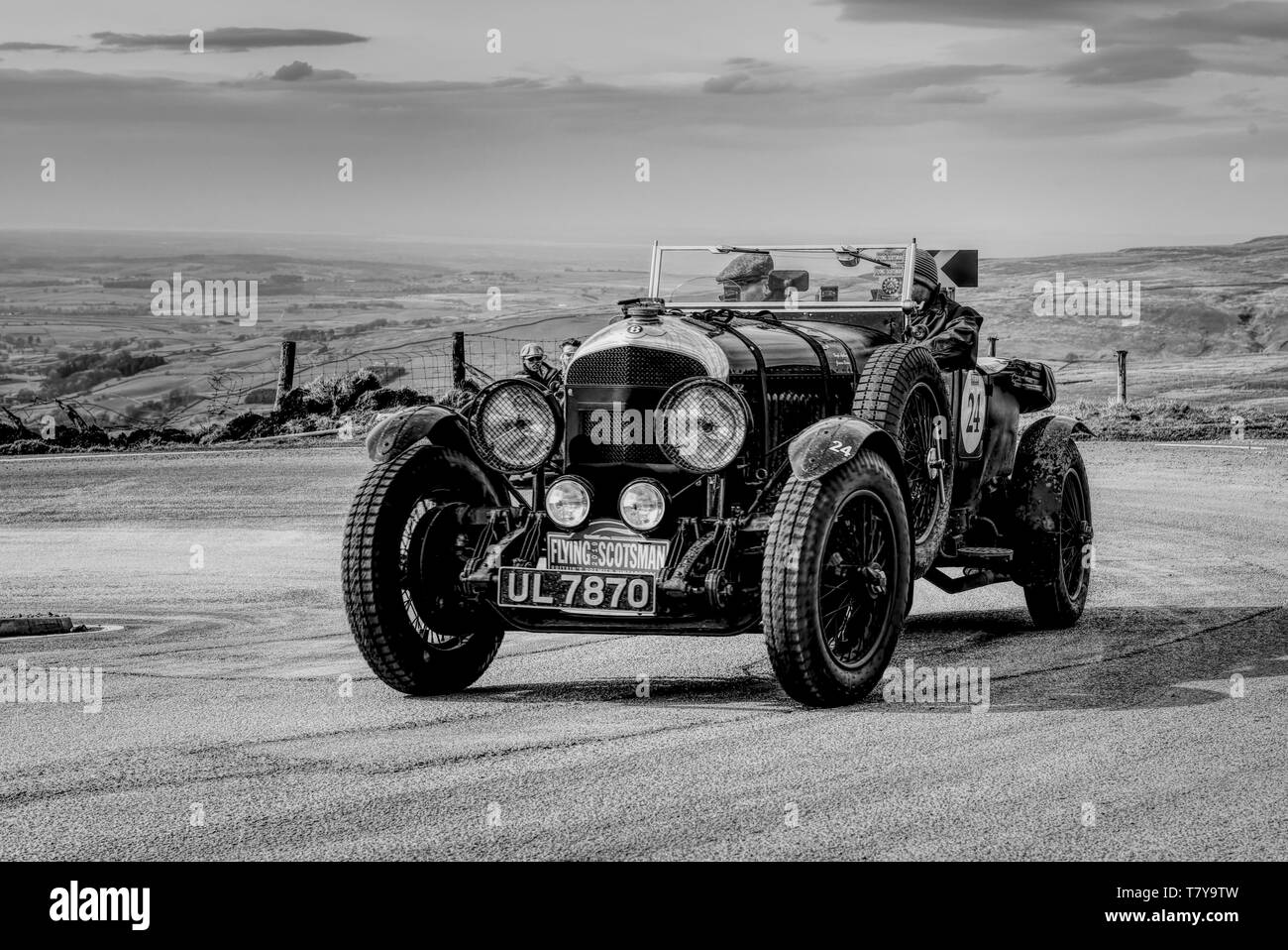 Hugh Apthorp High Resolution Stock Photography and Images - Alamy