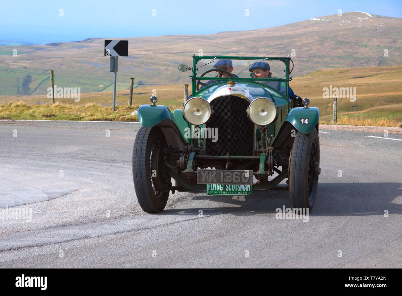 Jason Bentley High Resolution Stock Photography and Images - Alamy