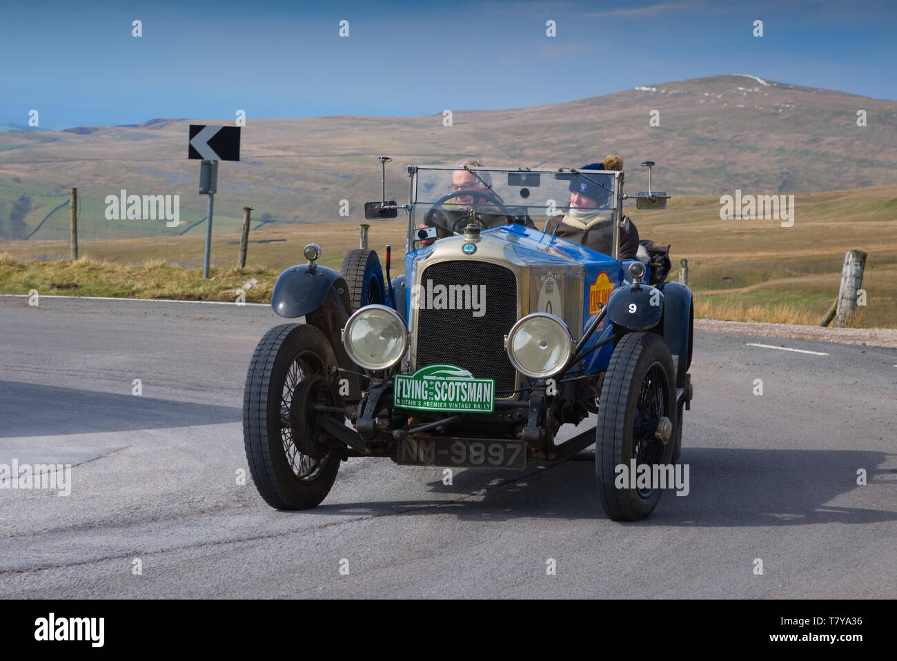 Charles stuart menteth hi-res stock photography and images - Alamy