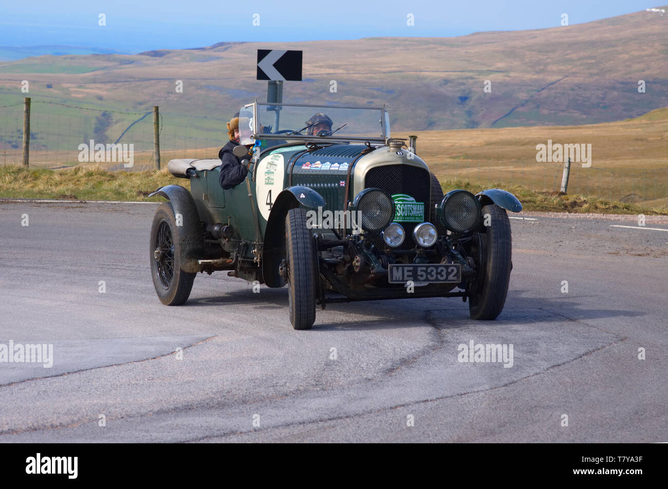 4500 cc hi-res stock photography and images - Alamy