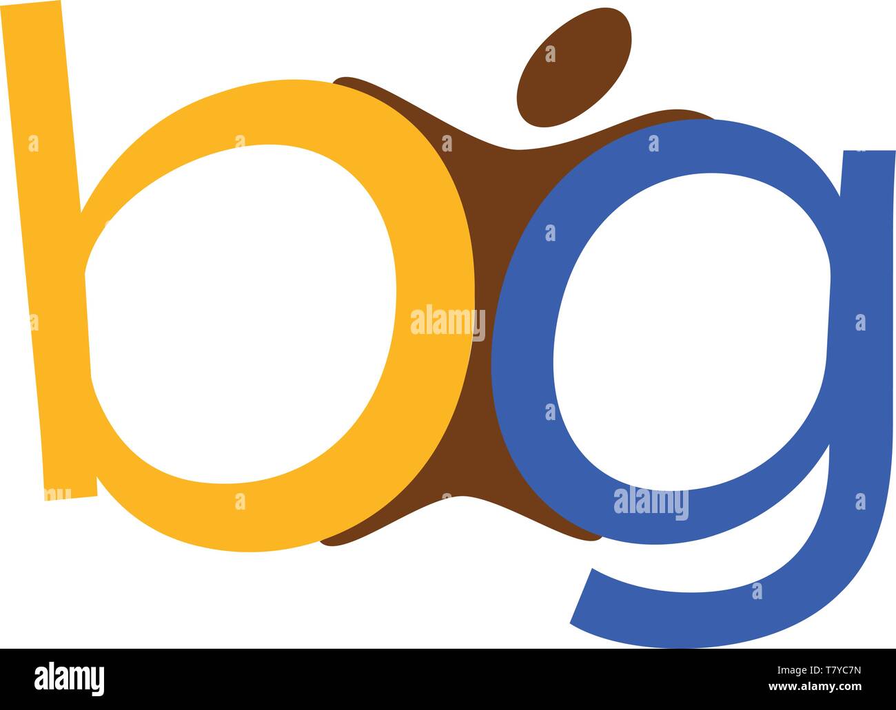 Squishing Stock Vector Images - Alamy