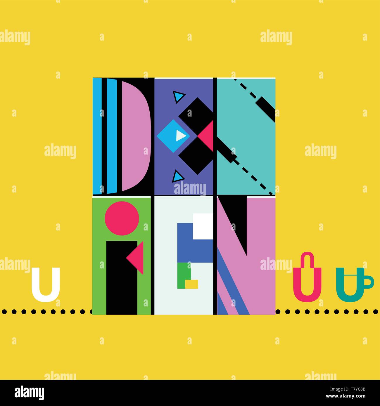 Wallpaper factory Stock Vector Images - Alamy