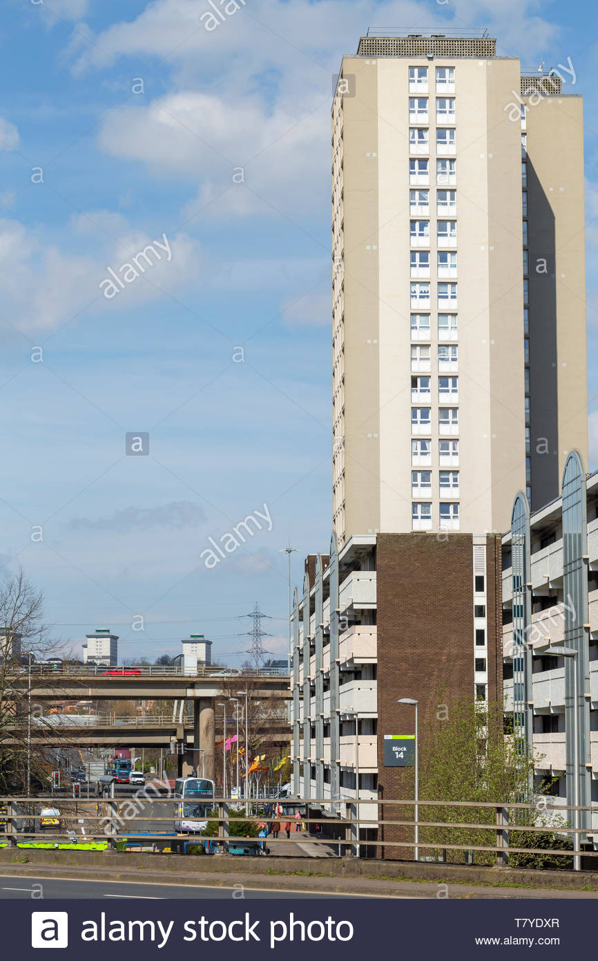 Garscube Stock Photos & Garscube Stock Images - Alamy