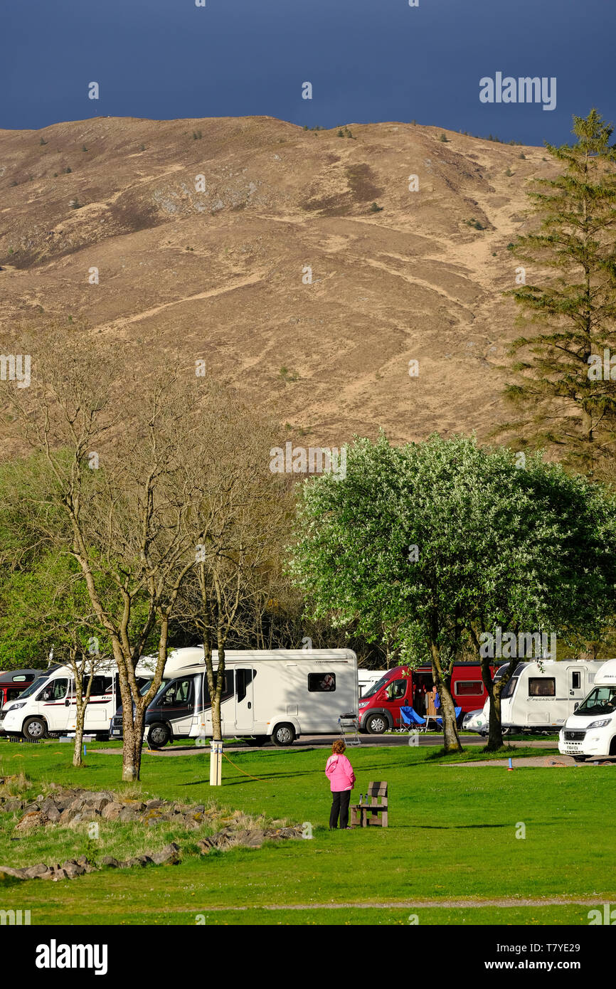 Fantastic scenery hi-res stock photography and images - Alamy