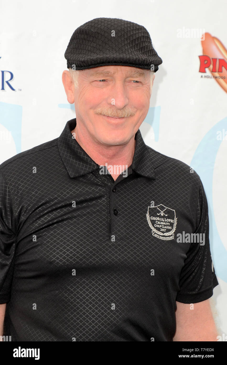 Rolston hi-res stock photography and images - Alamy