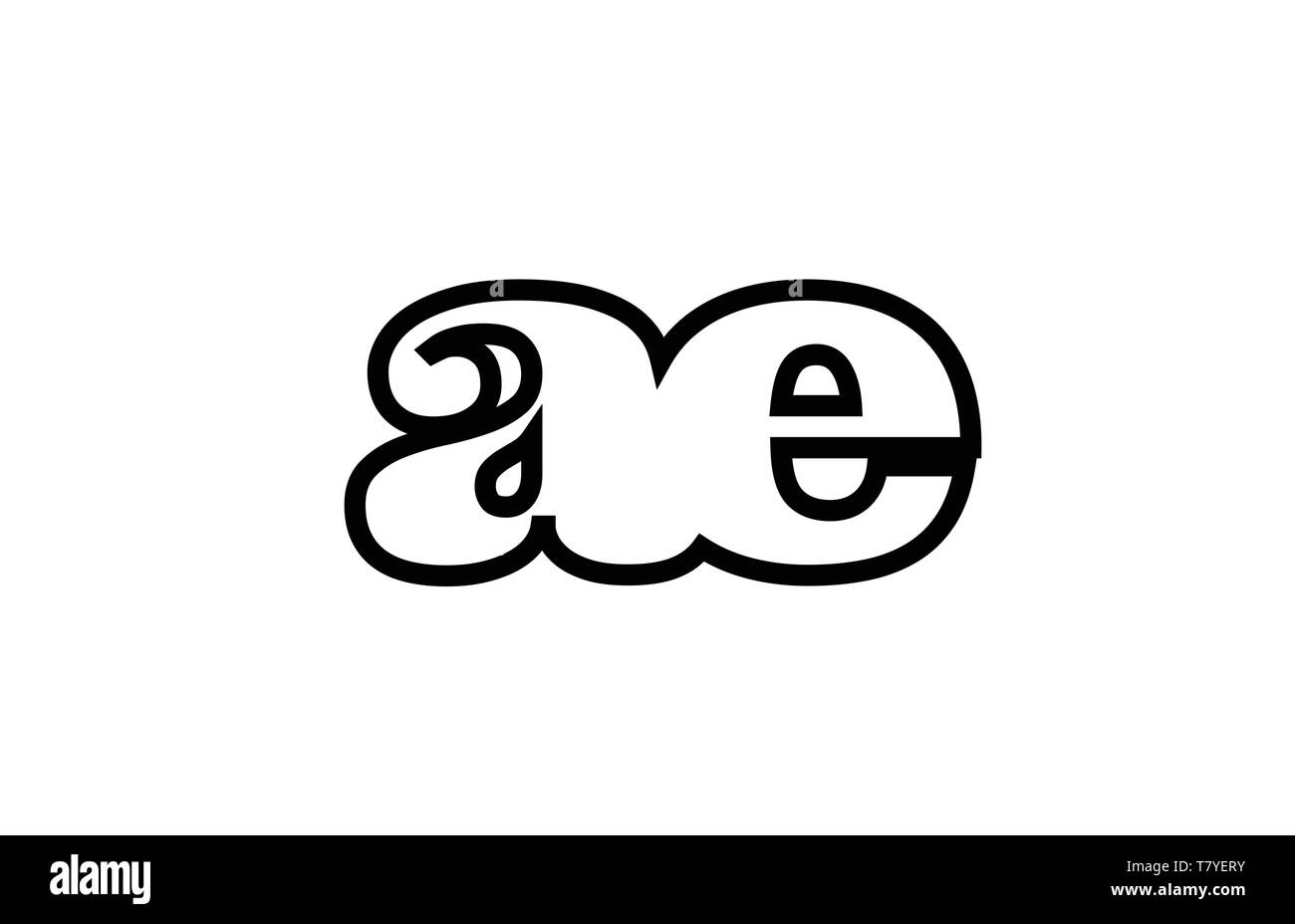 °ae e Black and White Stock Photos & Images - Alamy