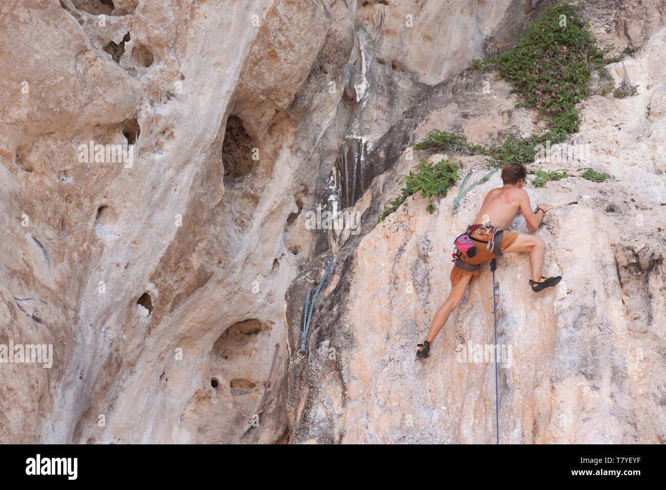 Riley beach hi-res stock photography and images - Alamy