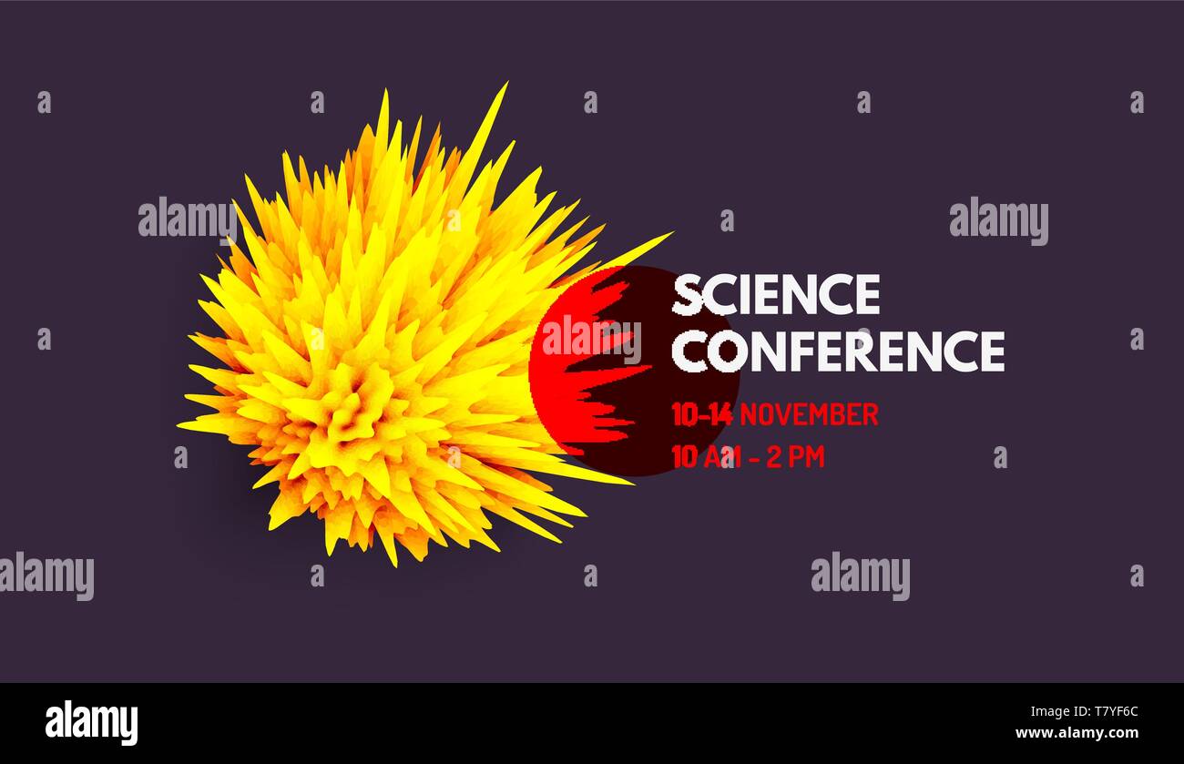 Druze crystal Stock Vector Images - Alamy