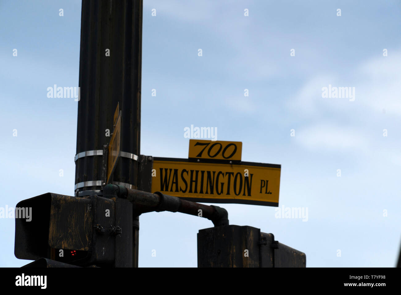 washington monument in baltimore maryland place Stock Photo - Alamy