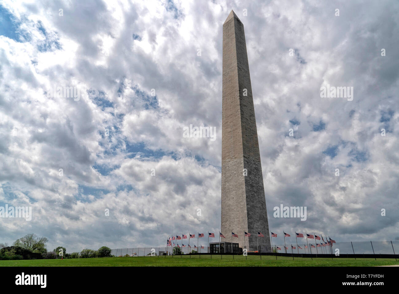 Obelisc architecture hi-res stock photography and images - Alamy