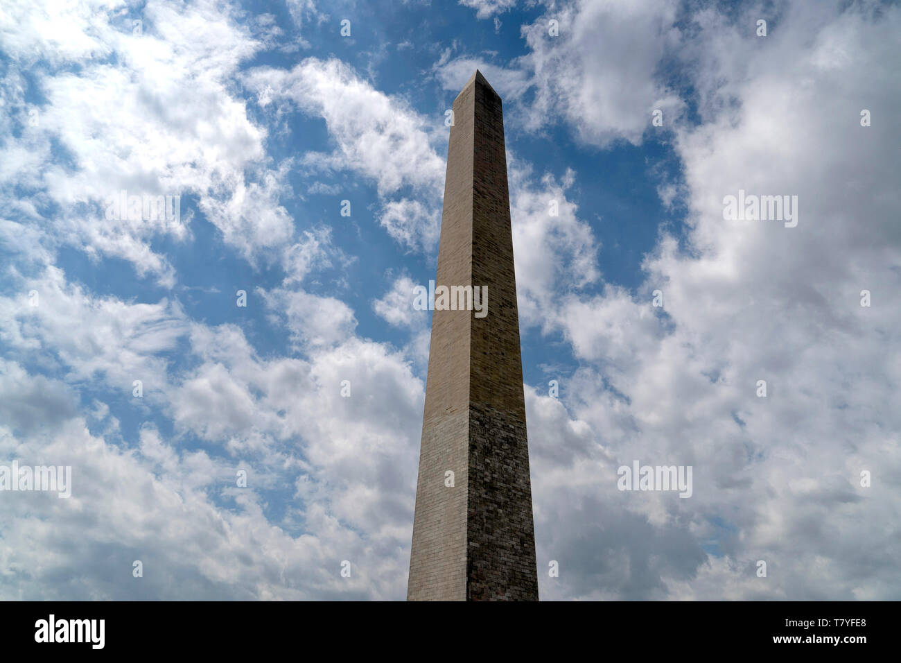 Obelisc architecture hi-res stock photography and images - Alamy