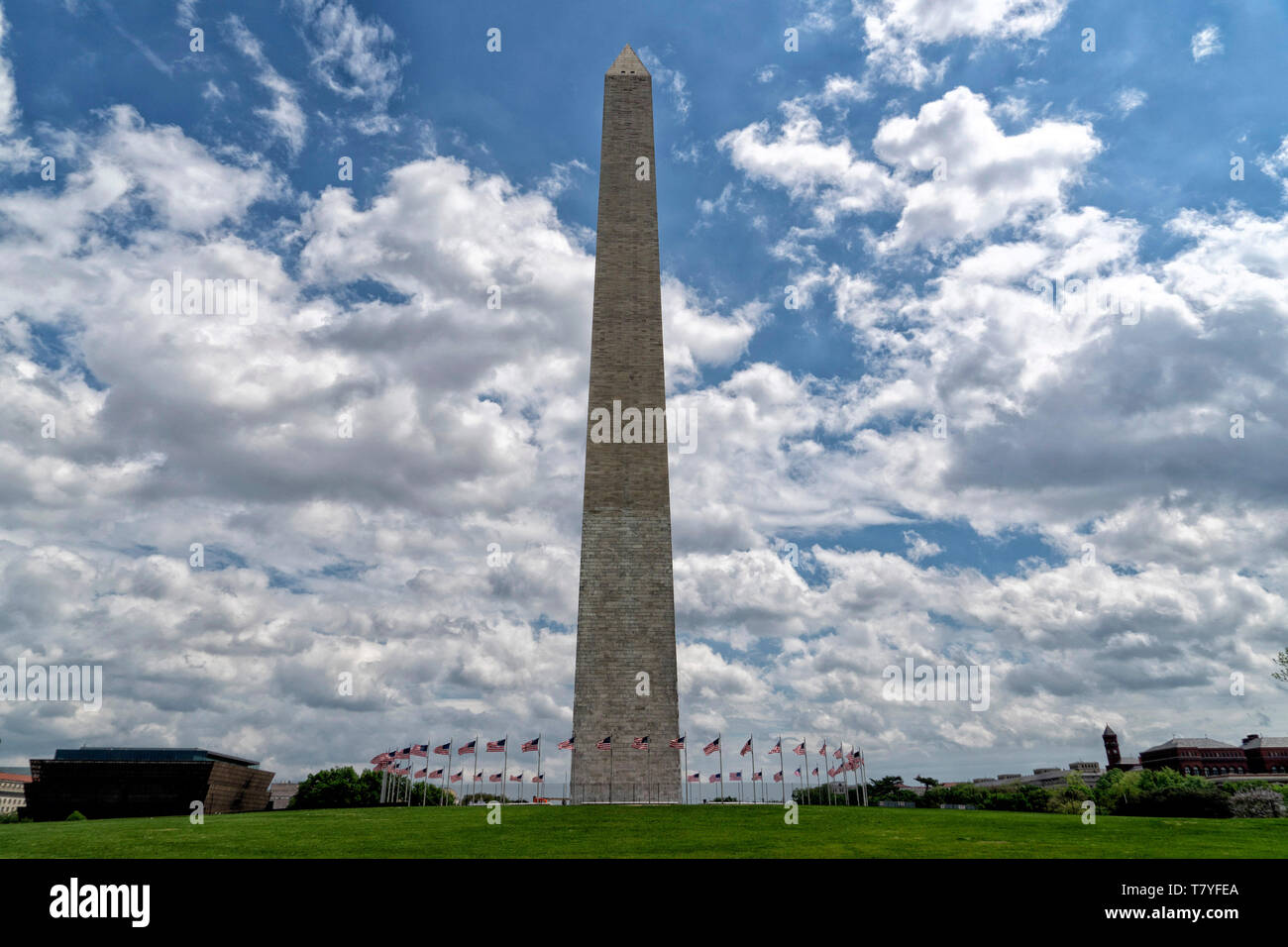 Obelisc architecture hi-res stock photography and images - Alamy