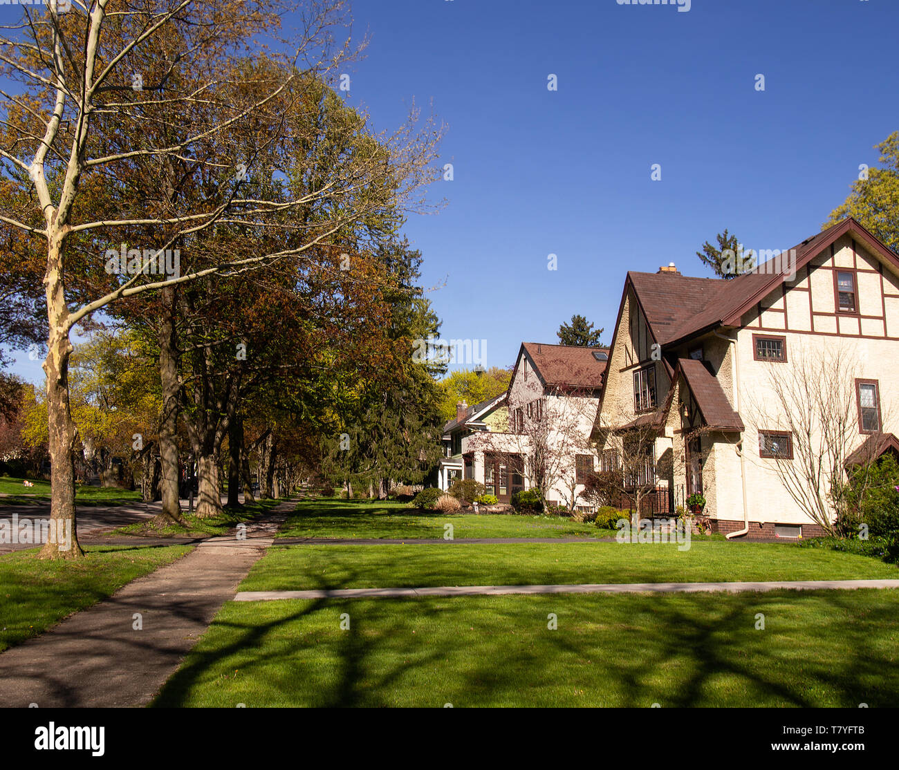 Neighbors day hi-res stock photography and images - Alamy