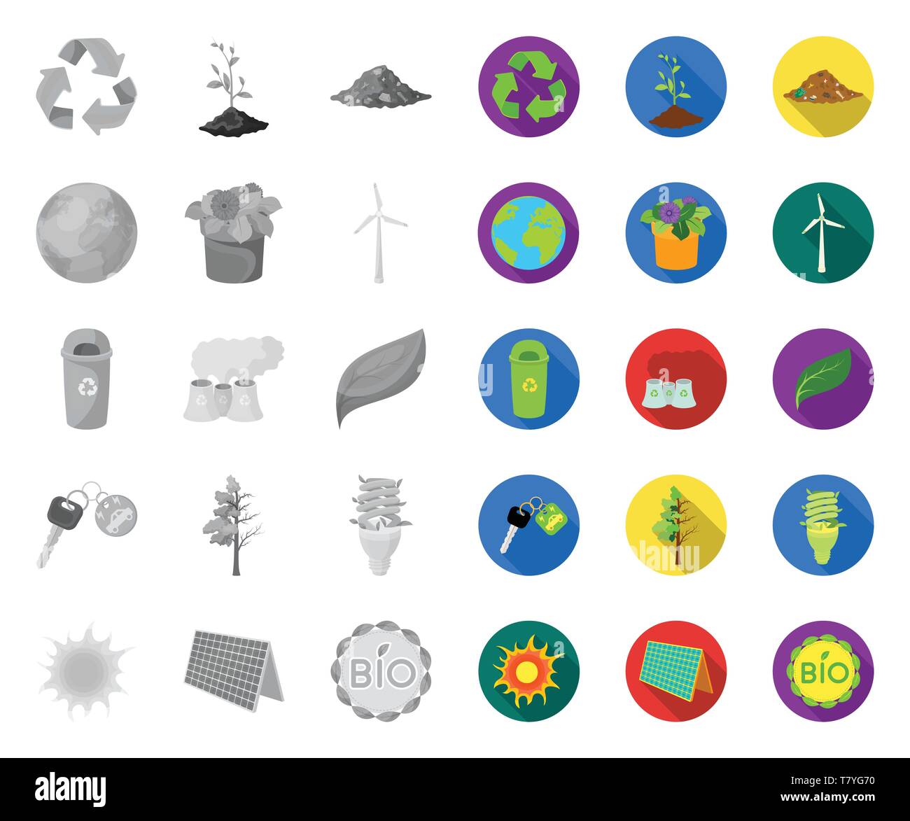 atmosphere,bicycle,bio,can,car,clean,cleanliness,collection,design,dry ...