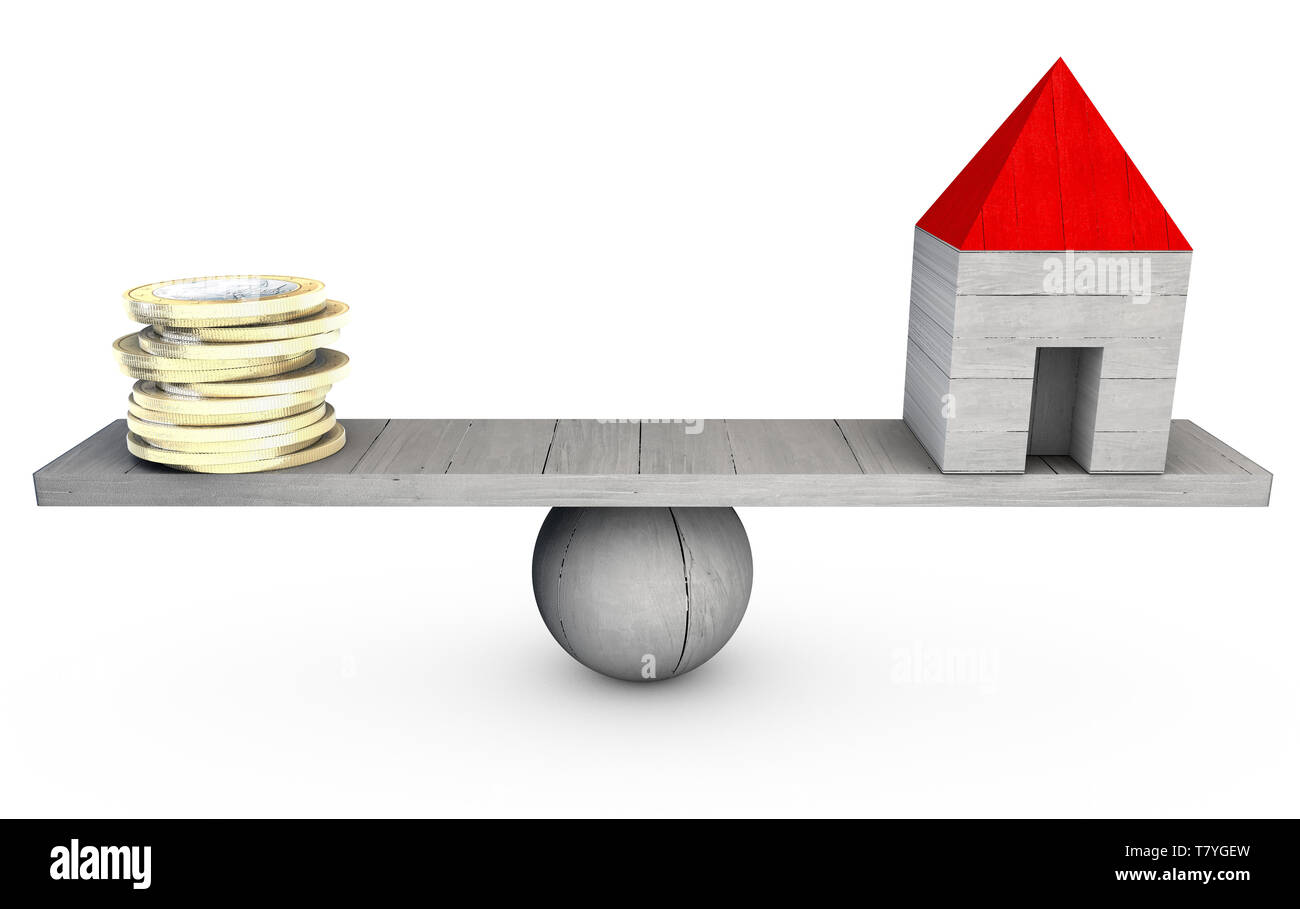 Wood scale hi-res stock photography and images - Alamy