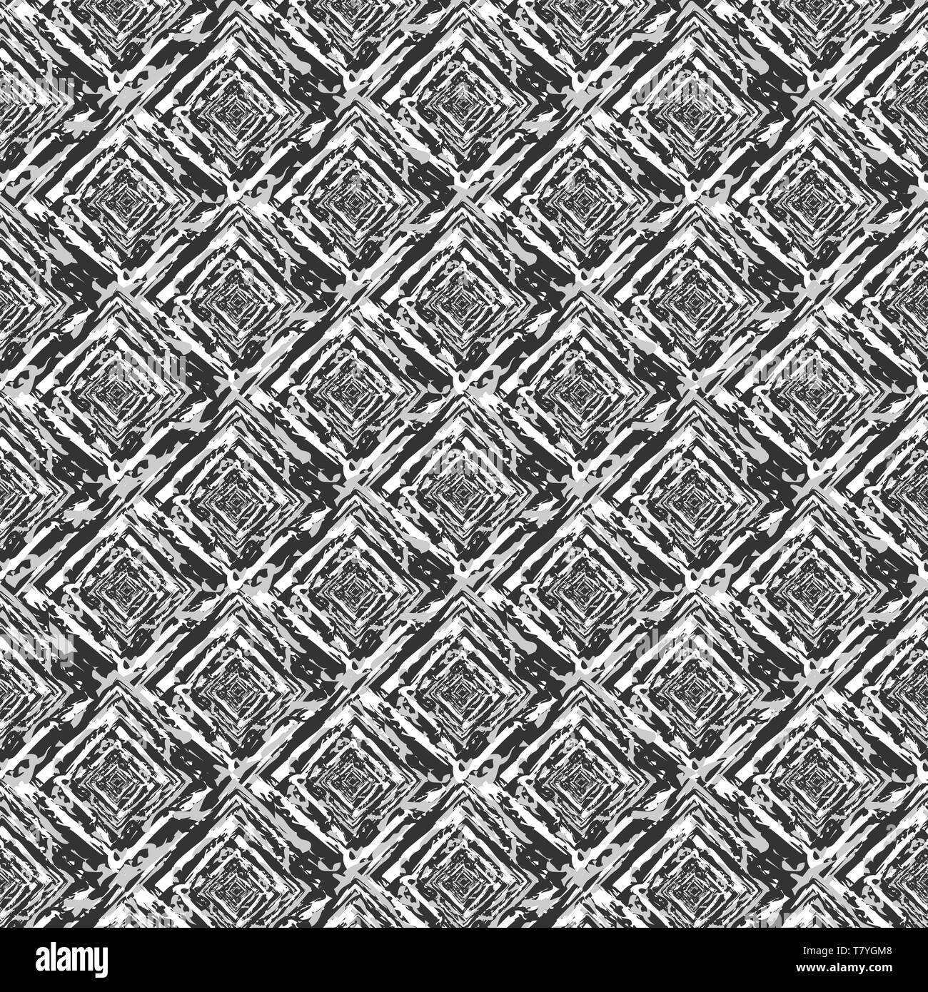 Indian squares hi-res stock photography and images - Alamy