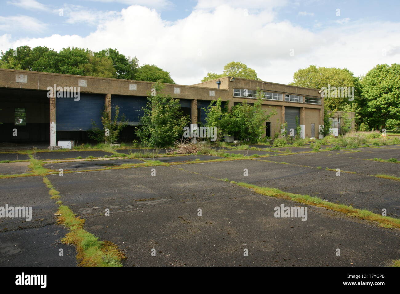 Raf eastburn hi-res stock photography and images - Alamy